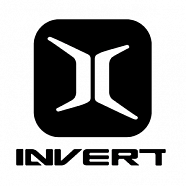 Маркер для пейнтбола. Купить пейнтбольное оружие - интернет магазин Арсенал